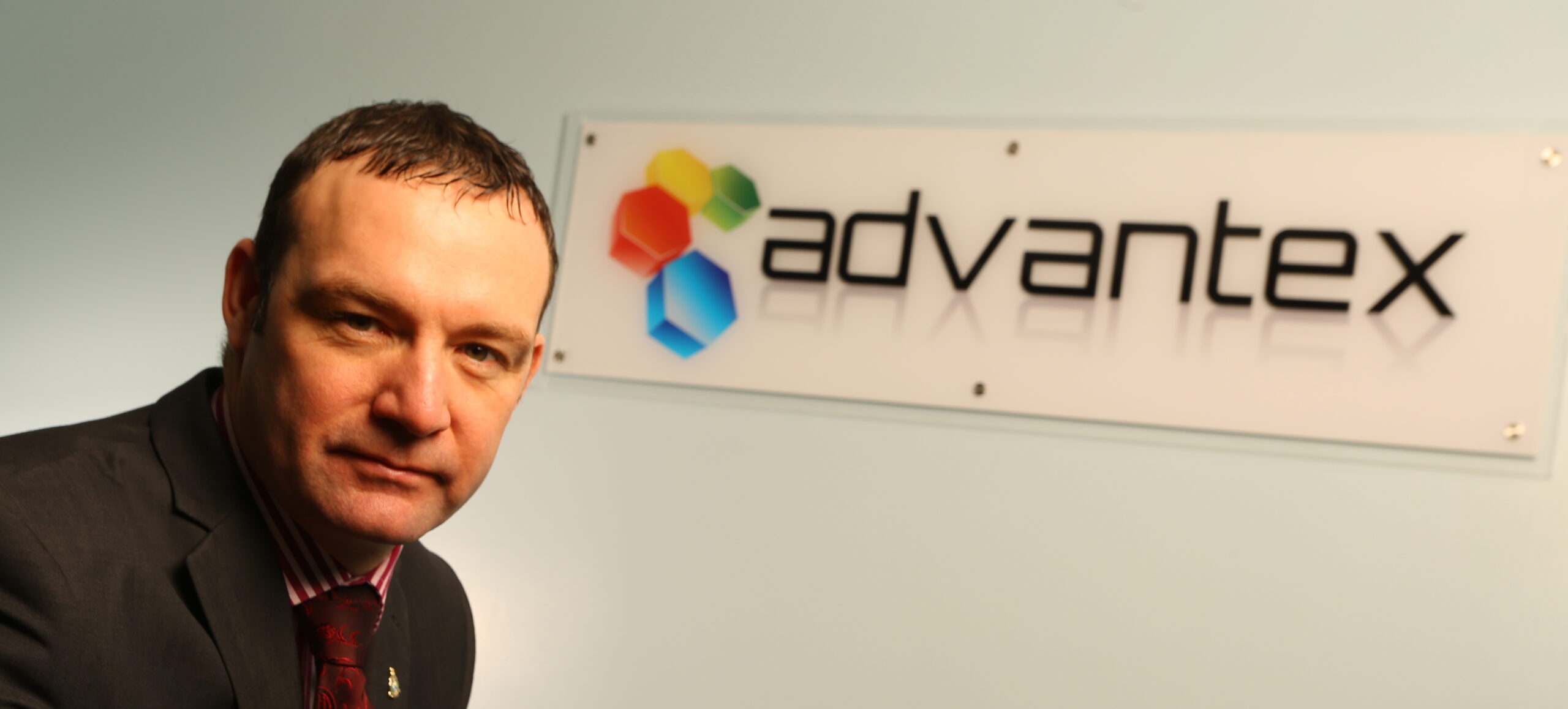 New Guidance for Schools: Keeping it Safe and Secure - Advantex Network ...