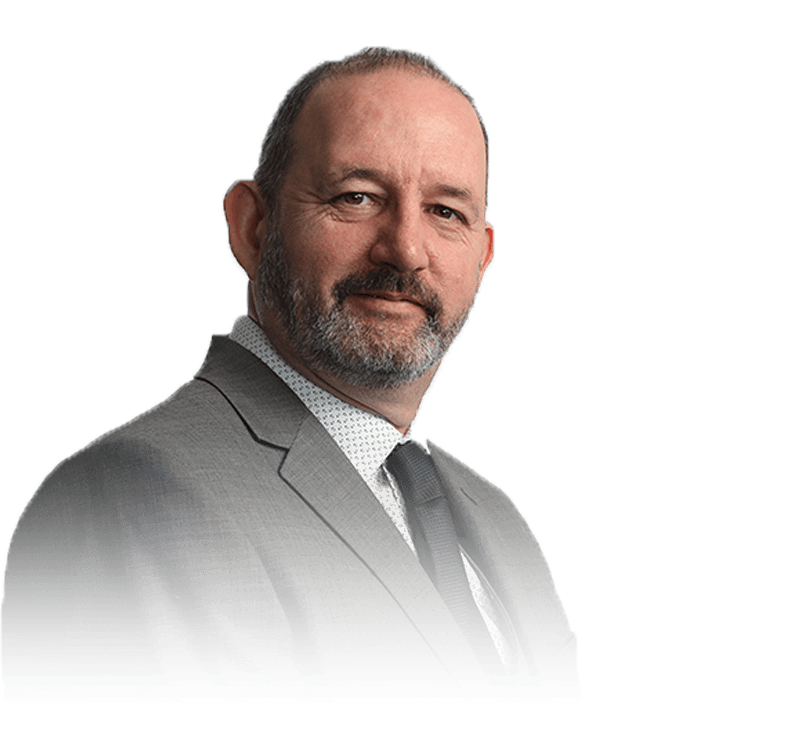 Advantex celebrate service of loyal employees - Advantex Network ...