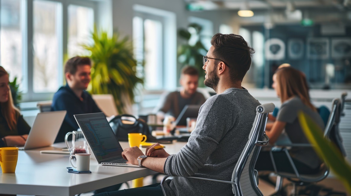 Debunking the 6 Common Myths of Managed IT Services - Advantex Network Solutions Limited